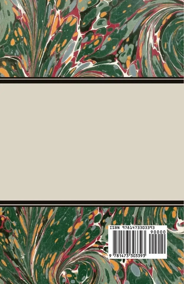 Ring Jr. Lardner | Round Up - The Stories of Ring Lardner | Taschenbuch ...