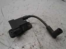 827509a 4 CDM ASSY 1994-1999 40-225 HP Mercury Force OUTBOARD Motor ...
