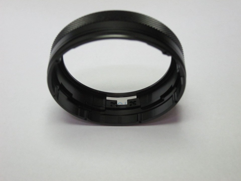 Repair Parts For Sony RX100 IV DSC-RX100M4 Lens Manual Control Focus ...