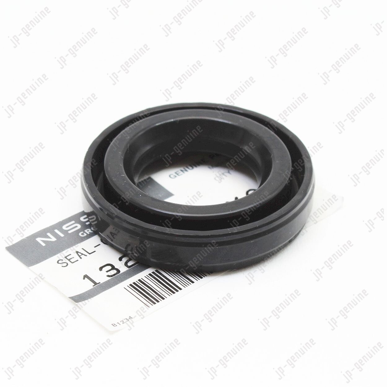 OEM Genuine NISSAN 1991-1999, 2007-11 Sentra 1327653Y0A Spark Plug Tube ...