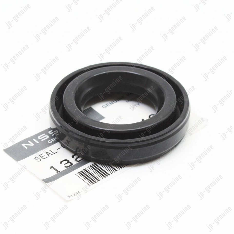 OEM Genuine NISSAN 1991-1999, 2007-11 Sentra 1327653Y0A Spark Plug Tube ...