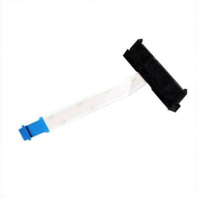 For HP Pavilion 14-AL 14-AL000 14-AL100 14-AL200 HDD Cable DD0G31HD001 ...