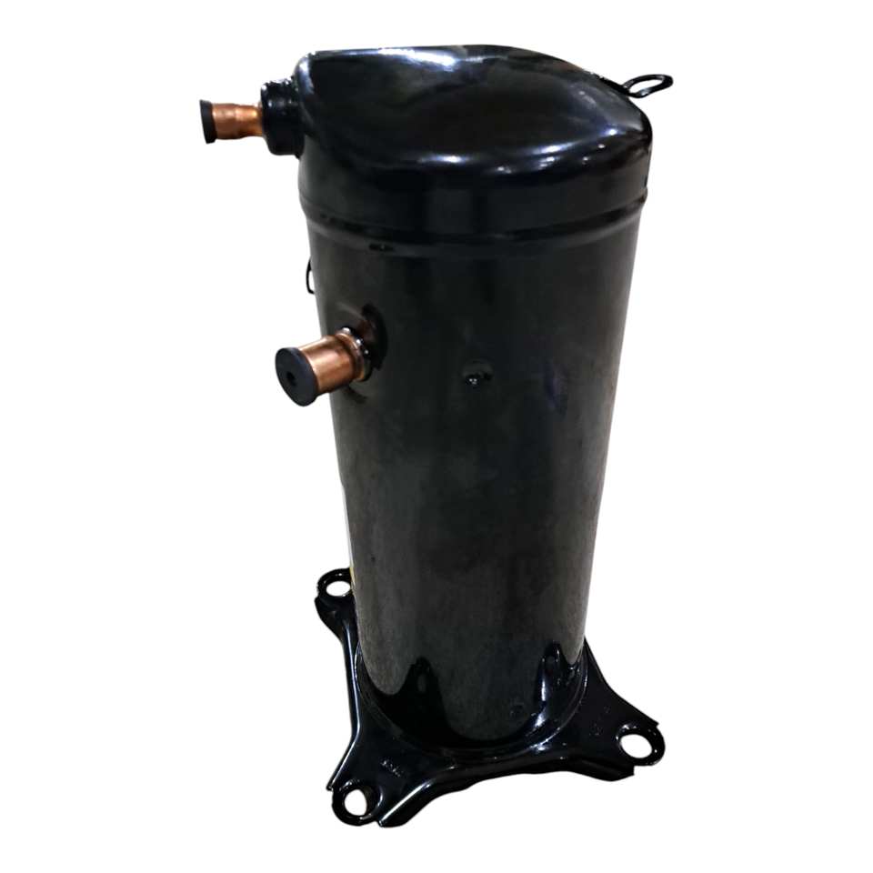 Copeland Scroll, ZP42K7E-PFV-130, 3.0/3.5 Ton R410A Compressor | eBay