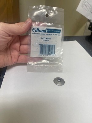 Edlund Eco Knife K006SP for Electric Can Opener | eBay