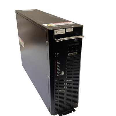 Magnetron Power Supply, Origin Electric MWS-1600 DC Power Supply | eBay