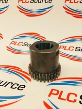 FANUC A290-7333-Y202 GEAR J1 for sale online | eBay