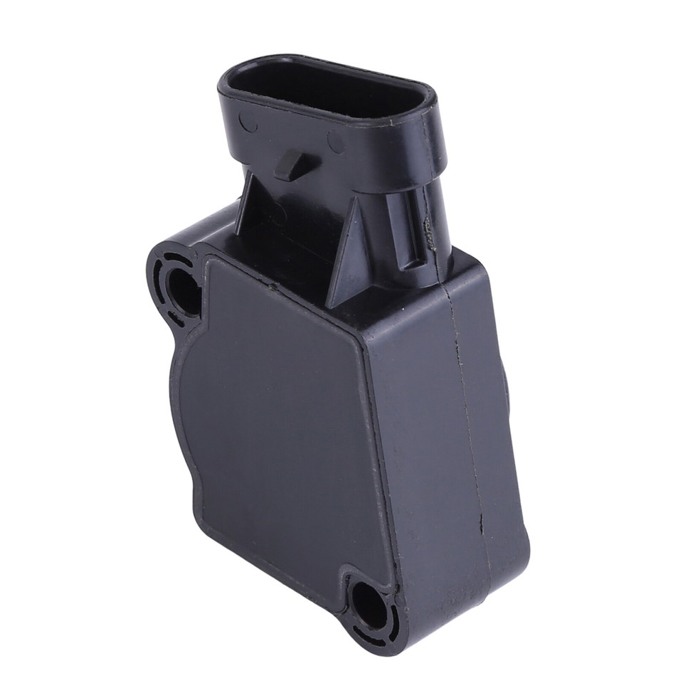 Throttle Position Sensor Fits For Williams Controls 134734, 134030 ...