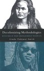 Decolonizing Methodologies: Research and Indigenous Peoples - Paperback ...