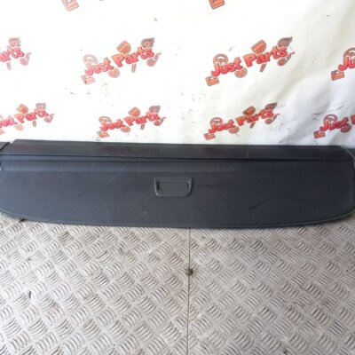 volkswagen PASSAT Estate 2010-2014 PARCEL SHELF 3AF867871 | eBay UK