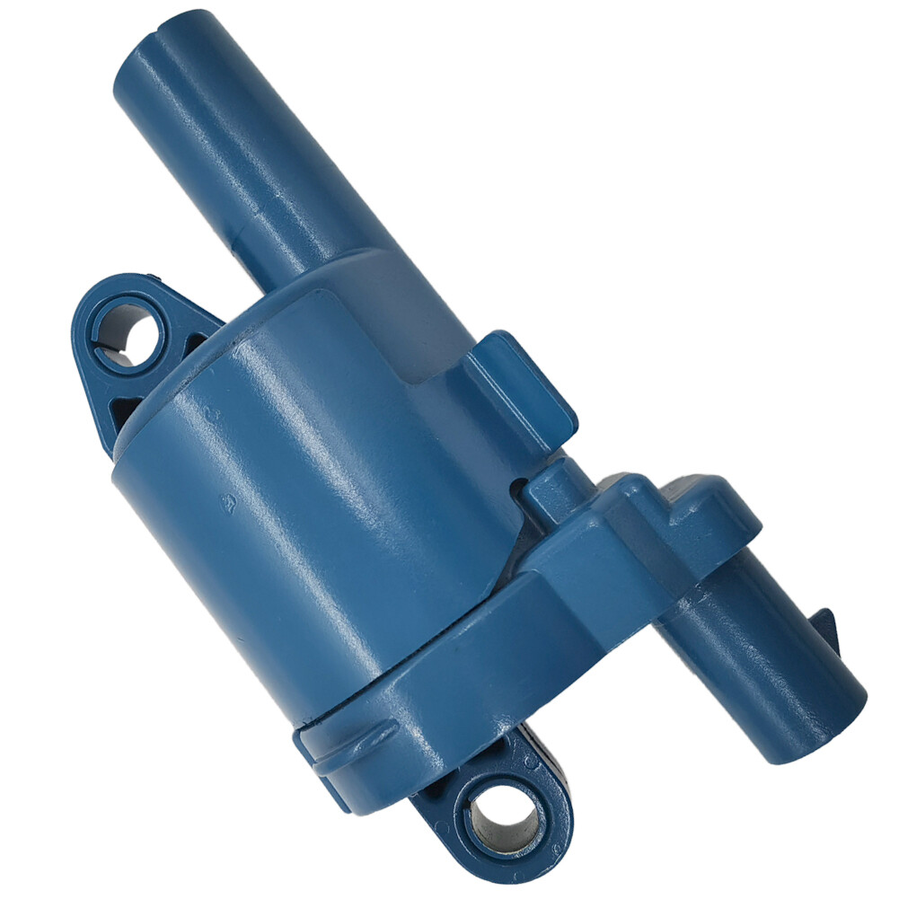 Ignition Coil 12674754 For Chevrolet Avalanche Express Cadillac GMC ...