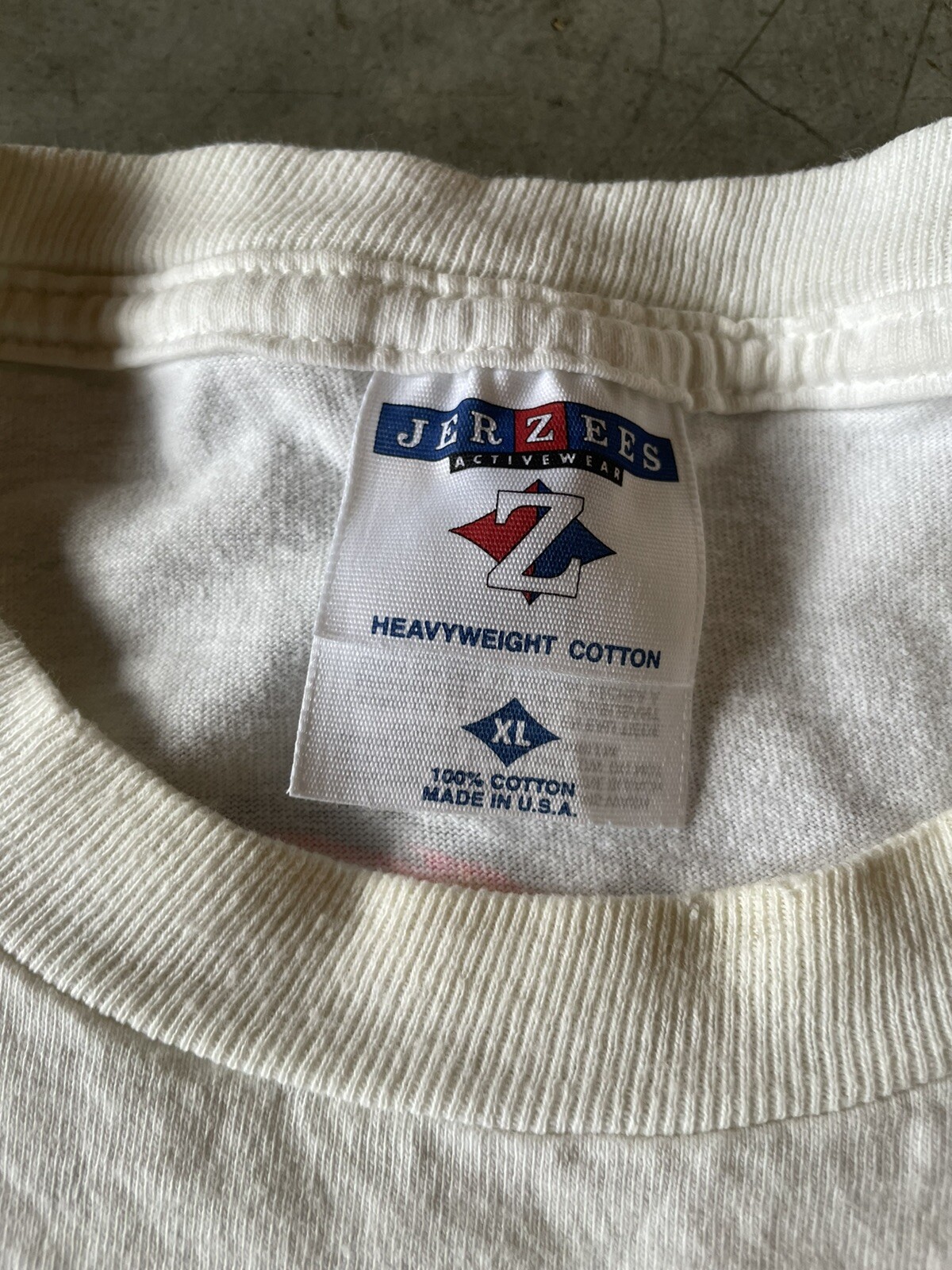 Vintage 1999 Stone Cold Steve Austin WWF NHRA Racing … - Gem