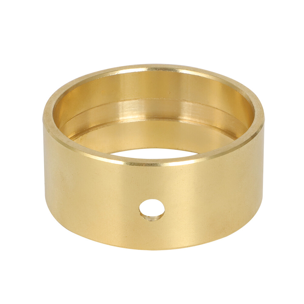 Crank Main Bearing Bushing Crankcase Crank Left Side For Ranger RZR ACE ...