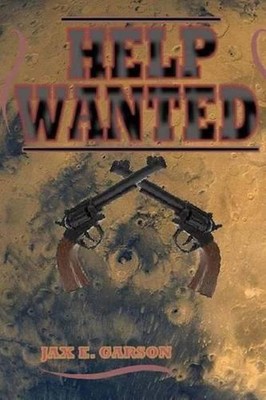 Help Wanted by Jax E. Garson (English) Paperback Book 9781500462475| eBay