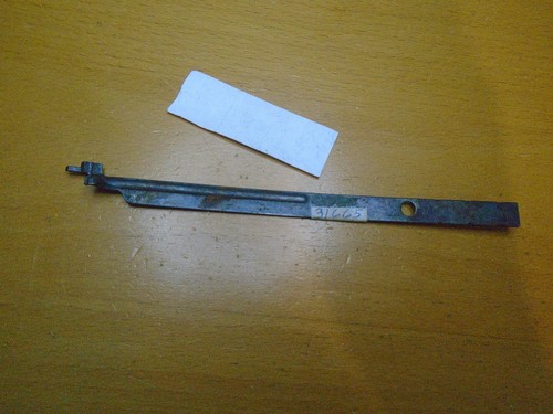 Remington 1100 410 Bore Gauge Shell Latch Feed | eBay