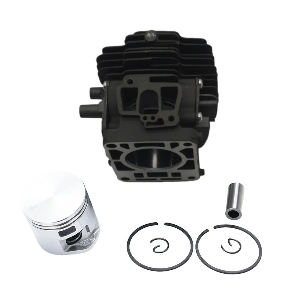 Cylinder Piston Kit 40mm for Small Engine For FS240 For FS240R FS360C ...