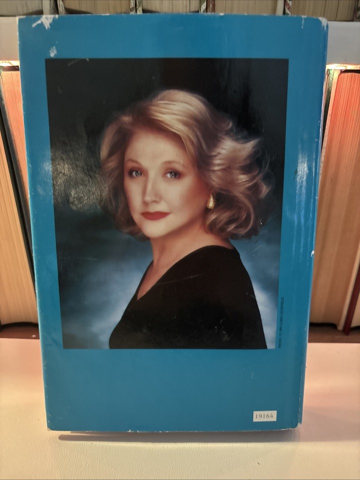 Remember by Barbara Taylor Bradford (1991, Hardcover) 9780394559582| eBay