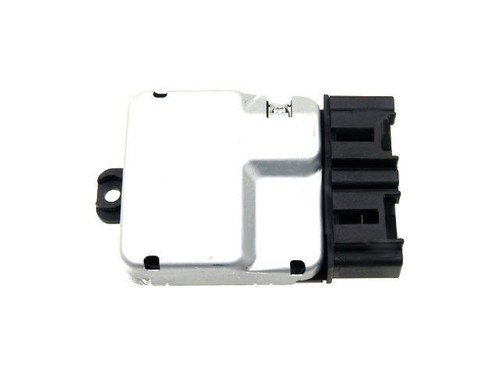 For 2001-2005 Lexus IS300 Blower Motor Resistor 79647SVDH 2003 2002 ...