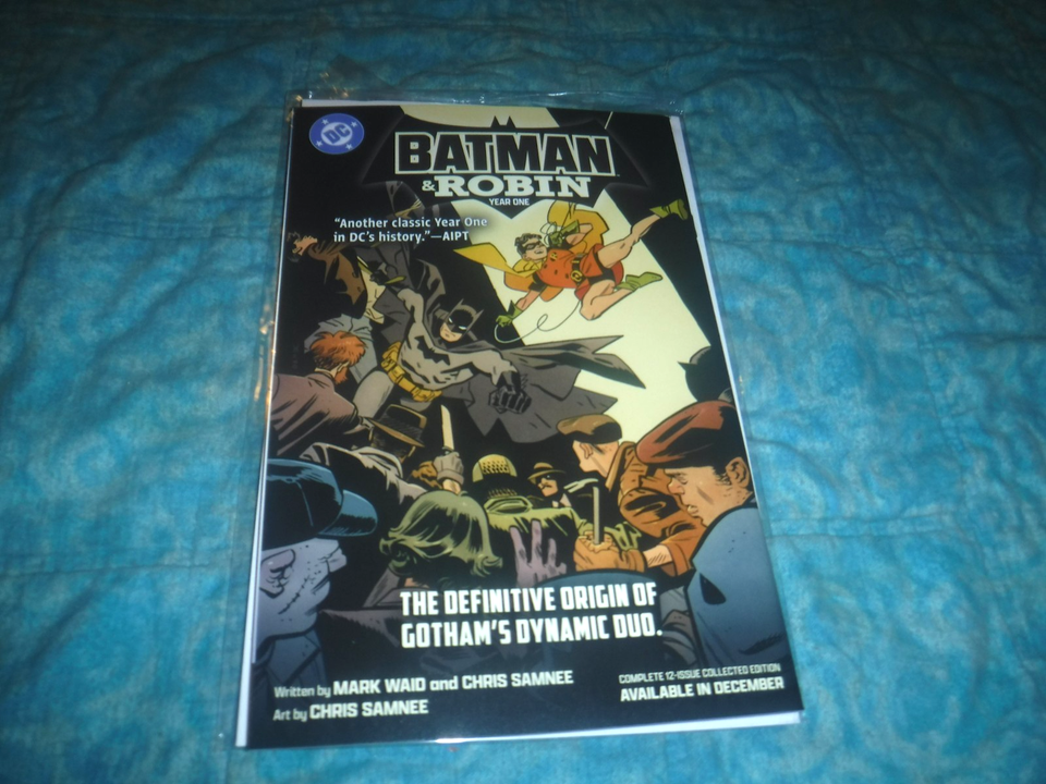 DC MARVEL BATMAN DEADPOOL #1 FRISON WONDER WOMN STORM VARIANT NM 2025 ...