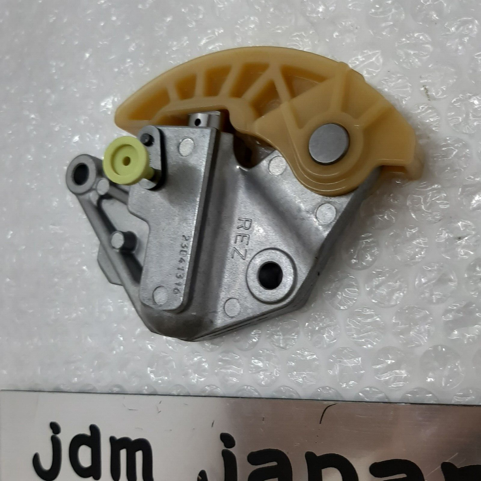HONDA 13450-REZ-A01 CR-V RE3 Balancer Shaft Chain Tensioner Comp ...