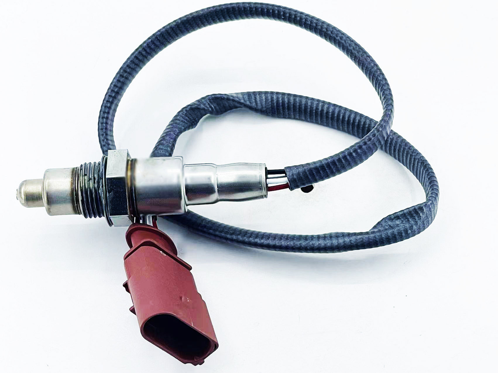 For VW Oxygen Sensor Sale Guaranteed Quality Five Year Warranty Part ...