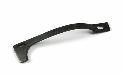 Mosin Nagant Ejector Spring PAR-MOS010 | eBay
