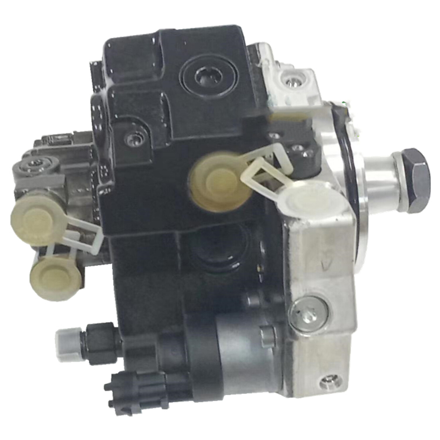 1pc Diesel Fuel Injection Pump 0445020203 For Haworth Man Truck | eBay