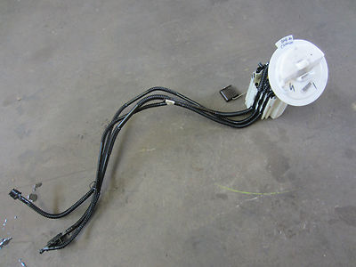 Kraftstoffpumpe Pumpe Mercedes W204 W 204 Diesel 2044700594 200 220 CDI ...