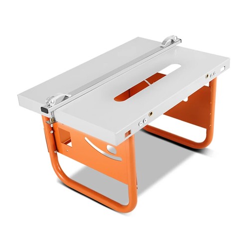 Multi Stainless Steel Work Table Household Portable Woodworking Saw ...