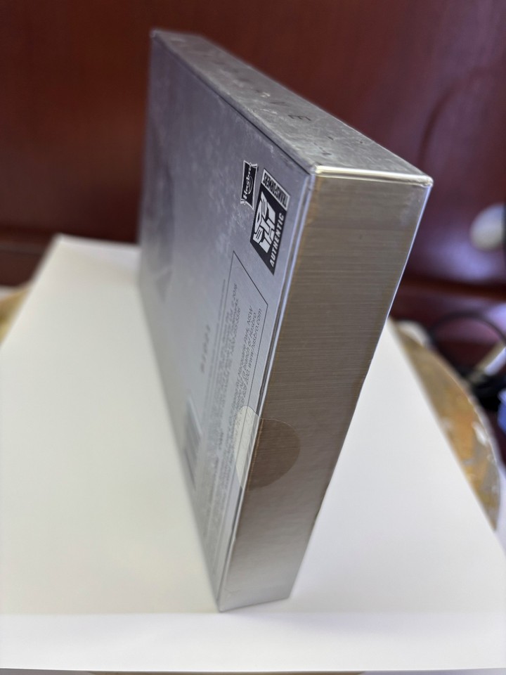 SDCC 2016 Transformers Soundwave Tablet **NEW ** NEVER OPENED** Hasbro ...