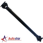 Front Drive Shaft 26207529294 Fit For BMW E90 3 Series xDrive Xi 325 ...
