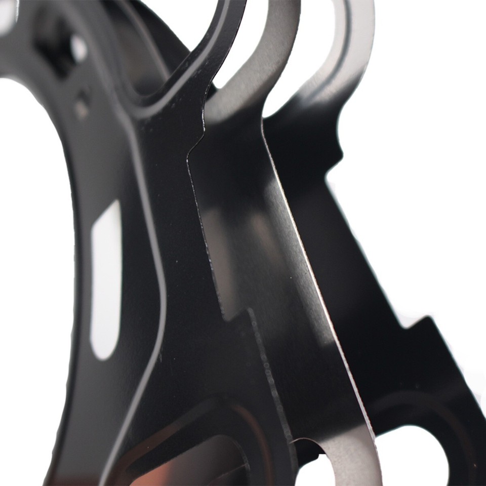 MLS Head Gasket For Honda Accord Odyssey Pilot Ridgeline Acura RDX 3.5L ...