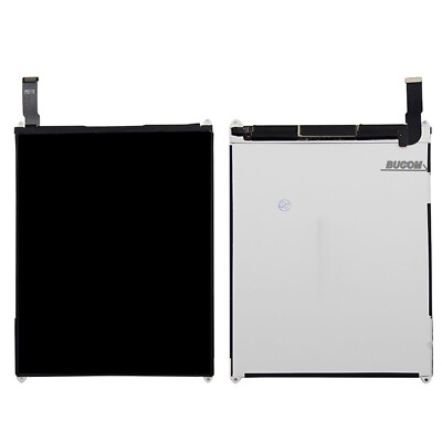 Retina Display Screen LCD für Apple iPad mini1Touch Bildschirm A1432 ...