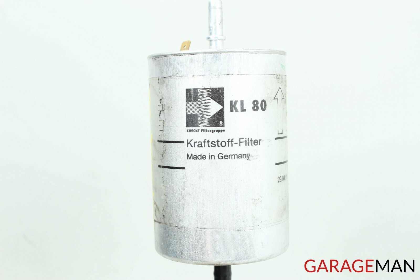 97-99 Porsche Boxster 986 Fuel Filter Module Unit 99611025301 OEM | eBay