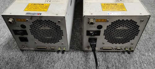 SEREN R1001 Radio Frequency Power Supply, 1000WATTS 13.56MHZ, PN ...