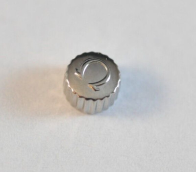 Omega watch crown 4mm 069ST42051 | eBay