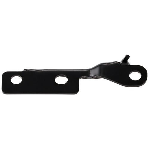 Fender Supports Passenger Right Side for Chevy Yukon Suburban Hand ...