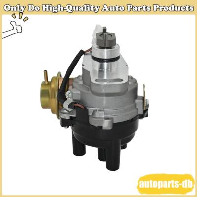 Ignition Distributor 33100-A78B43 for Daewoo Tico Suzuki Swift GTI SF ...