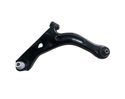 For Ford Control Arm Top Quality 5 Year Warranty Ending Markdown SA00 ...
