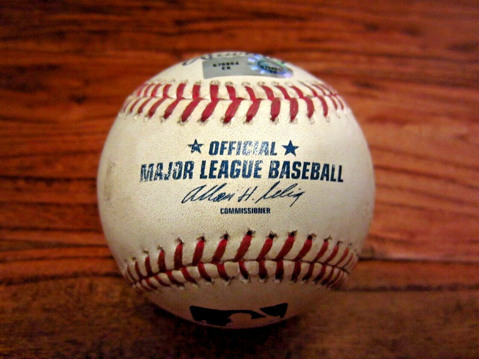 Jake Elmore Astros