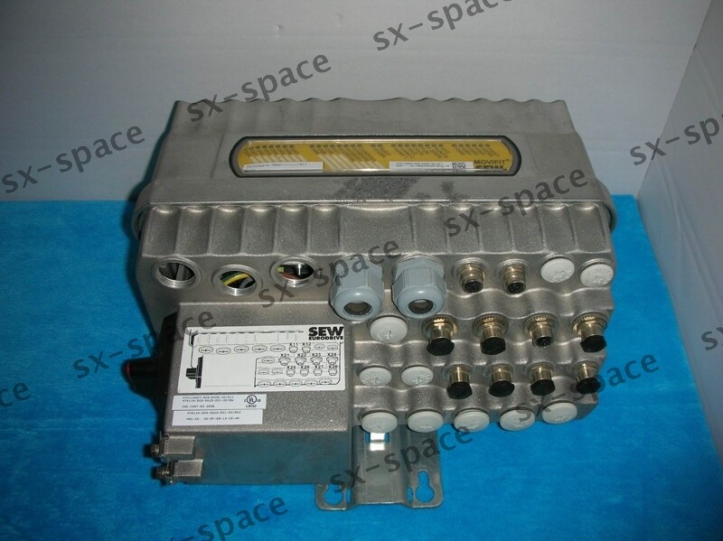 MTF11A007-503-E20A-20/S11/MTA11A-503-S523-D01-00/B 100% tested by DHL ...