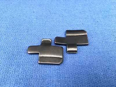 TH350 700R4 Case Saver 4L60E Center Support Lock Turbo 350 Trans TH350C ...