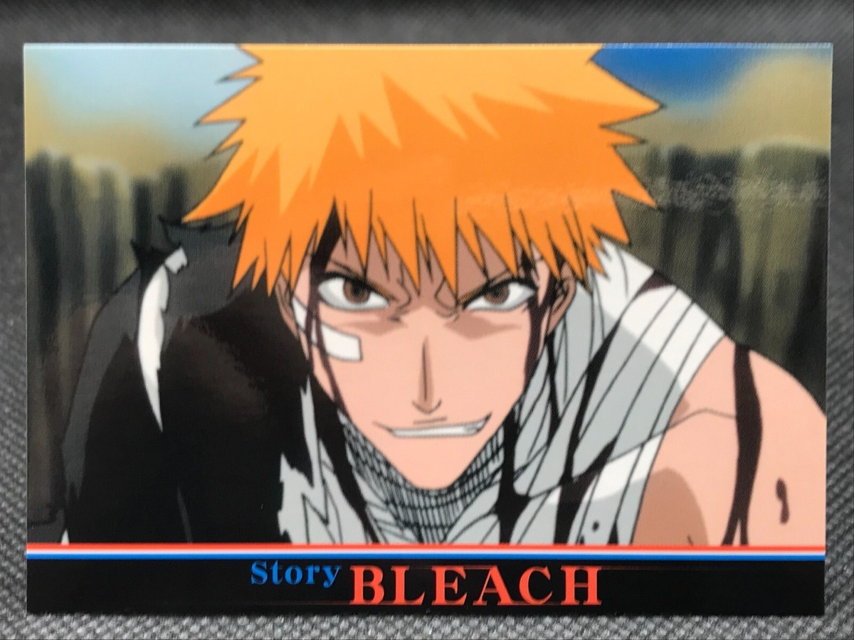 Ichigo Memes #animememe #anime #bleach #ichigo #kurosaki