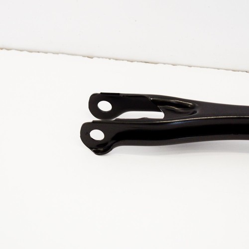 NEW MERCEDES-BENZ C-CLASS W205 REAR LEFT RIGHT WISHBONE A2053506303 OEM ...