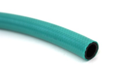 Ragno PU Superflex Air & Water Hose | eBay UK