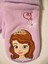 SoFiA the FiRsT~PriNceSS~MITTENS~Gloves~Fleece~Girls ONE SIZE~NWT ...