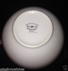 BLOCK BIDASOA SPAIN BLANCO TEAPOT 32 OZ ALL WHITE ESPANA | eBay