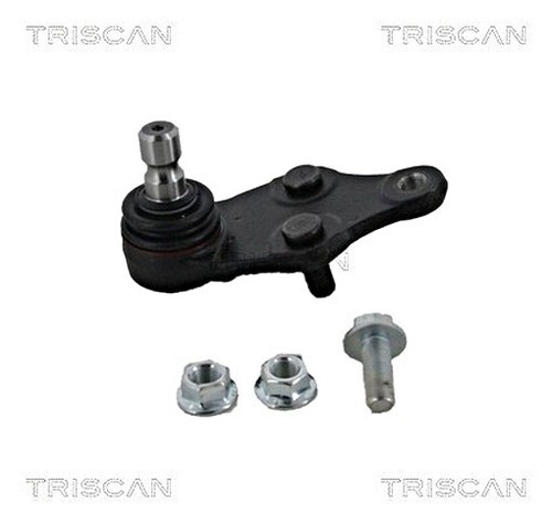 TRISCAN Ball Joint For KIA Sorento III 54530-C5100 | eBay
