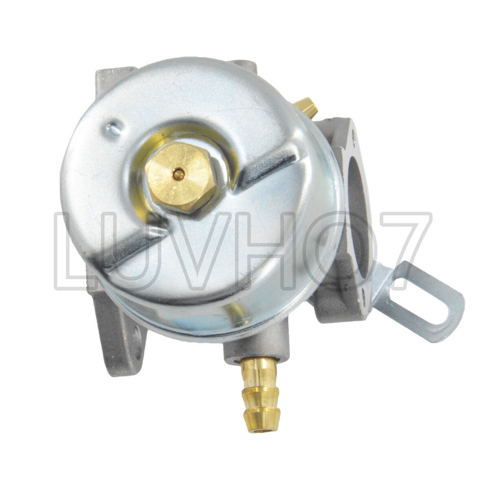 Carburetor Set For Toro 38540 38080 38083 38084 38085 38543 38574 Snow ...