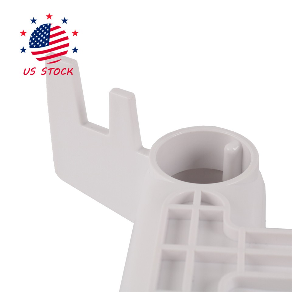 Heavy Duty Pool Filter Top Manifold Assembly For FNS & FNS Plus DE ...