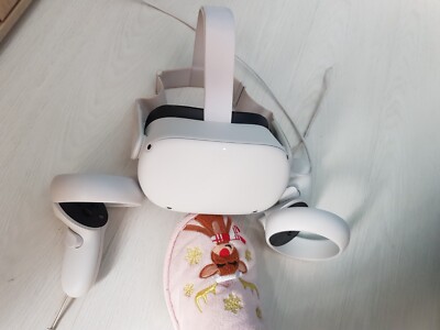 oculus 2 quest | eBay